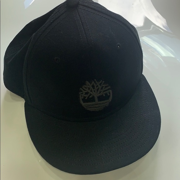 Timberland | Accessories | Nwt Rare 2516 Sample | Poshmark
